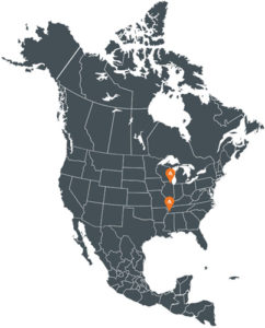 HOME - MacIntyre Chocolate Systems