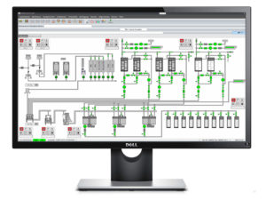 HOME - MacIntyre Chocolate Systems